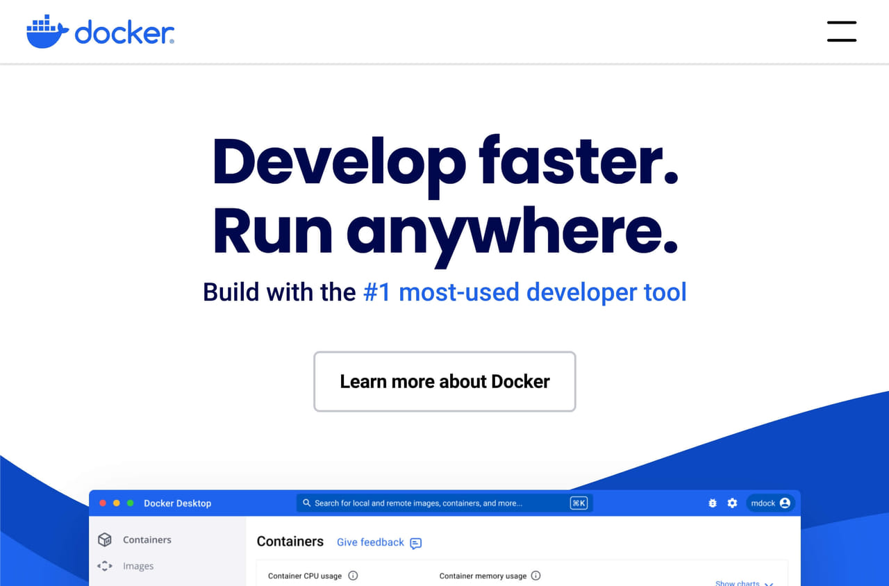 12 Essential Web Development Tools Every Developer Should Know