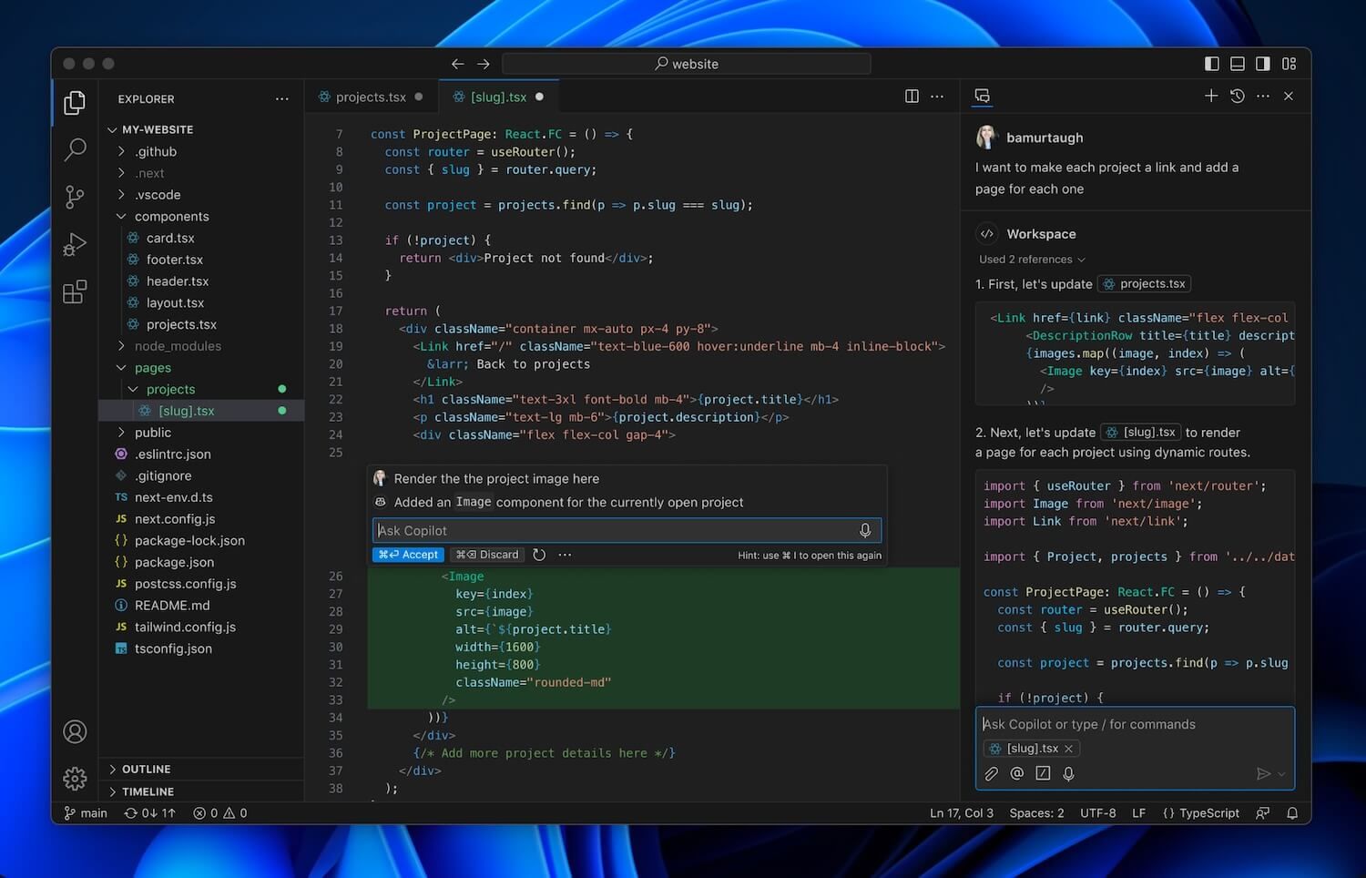 12 Essential Web Development Tools Every Developer Should Know