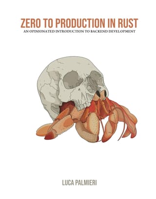 Top 5 Rust Books to Master the Language and Ecosystem in 2024