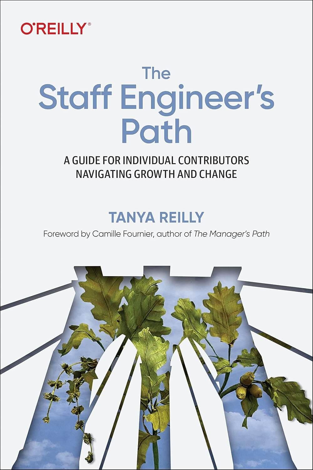 8 Must-Read Tech Books for 2026