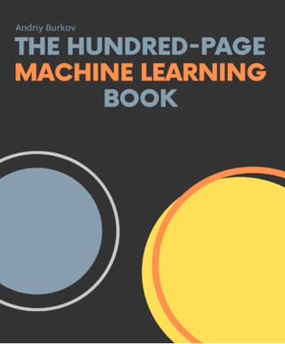 8 Must-Read AI Books for Developers and Engineers in 2026