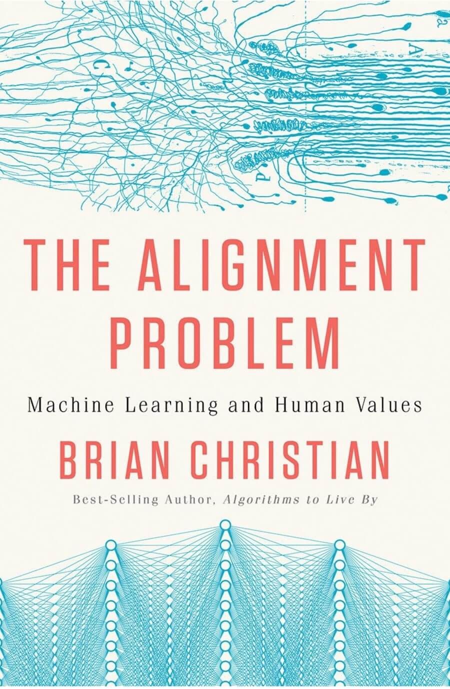 8 Must-Read AI Books for Developers and Engineers in 2026