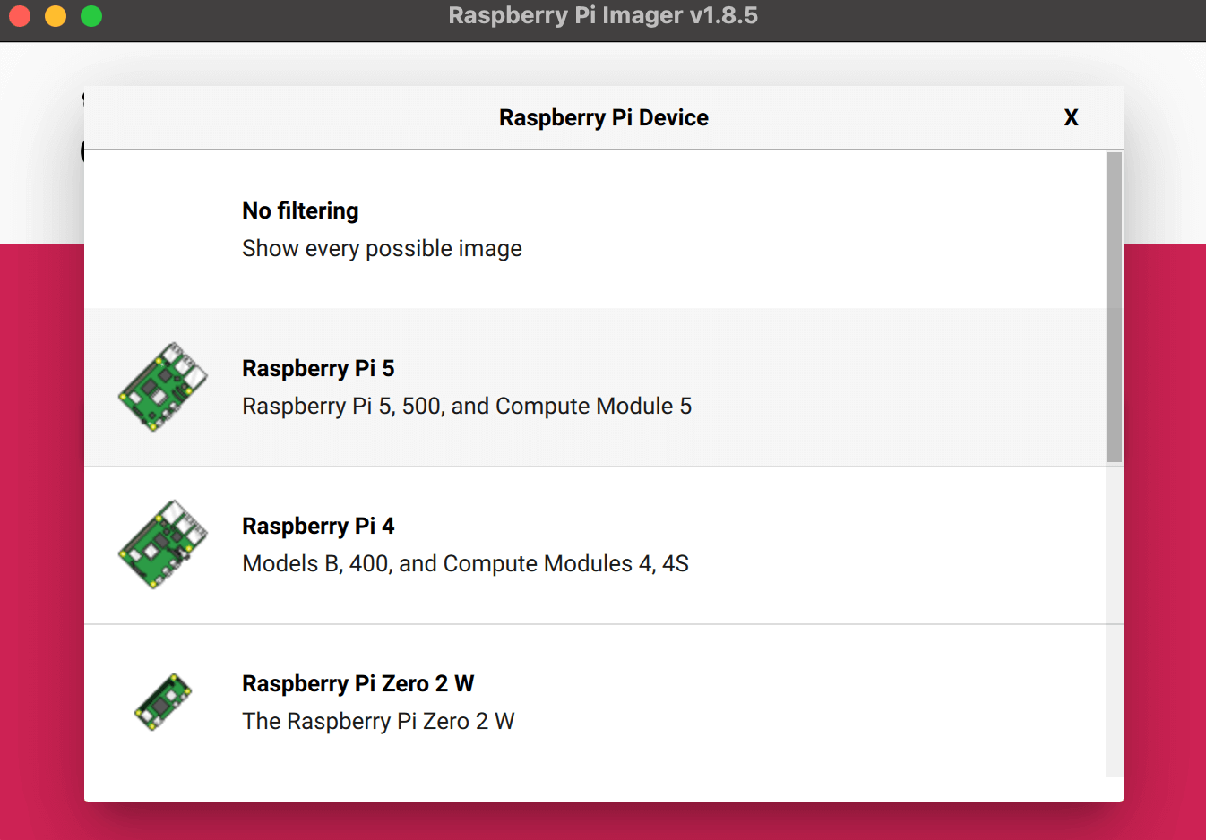 Buying Your First Raspberry Pi 5 (Beginner’s Guide for 2025)